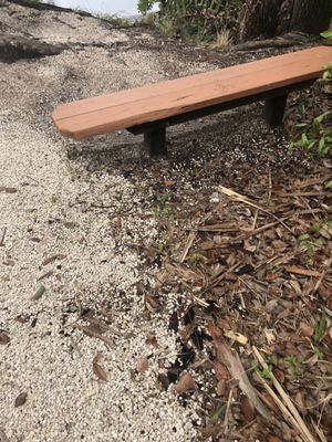 JAMES E. GREY PRESERVE - Updated February 2025 - 70 Photos & 11 Reviews ...