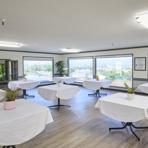 BOULDER CREEK POST ACUTE - Updated March 2025 - 23 Photos & 58 Reviews ...