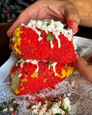 STREET TO TABLE - Updated October 2025 - 619 Photos - 405 Reviews ...