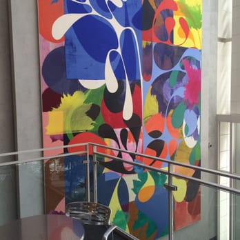 101 SECOND STREET - Updated December 2025 - 46 Photos & 22 Reviews ...