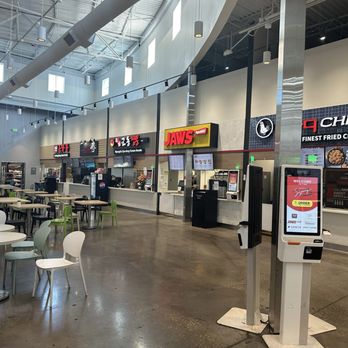 LOTTE PLAZA MARKET - Updated April 2025 - 598 Photos & 105 Reviews ...