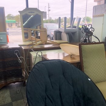 AUTISM THRIFT - Updated January 2026 - 29 Photos & 36 Reviews - 23269 ...