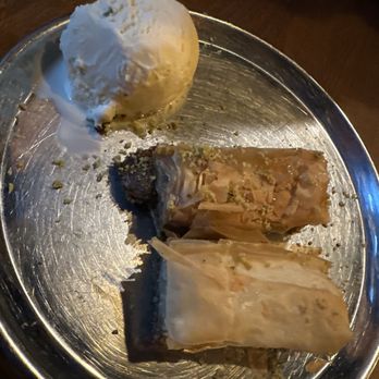 AGORA MIDTOWN - Updated December 2025 - 339 Photos & 430 Reviews - 92 ...