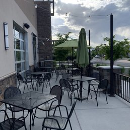 FUELED FRESH KITCHEN - Updated January 2026 - 219 Photos & 174 Reviews ...