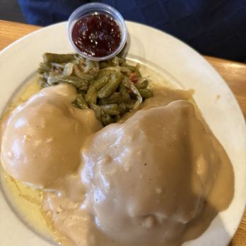 RIPS COUNTRY INN - Updated April 2025 - 327 Photos & 385 Reviews - 3809 ...