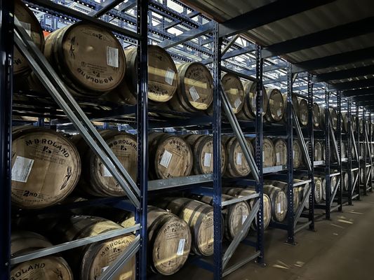 MB ROLAND DISTILLERY - Updated November 2025 - 341 Photos & 137 Reviews ...