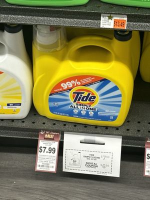 HI NABOR SUPERMARKET - Updated December 2025 - 19 Reviews - 9620 ...