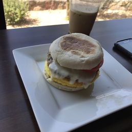 2TEN COFFEE ROASTERS - Updated October 2025 - 267 Photos & 130 Reviews ...