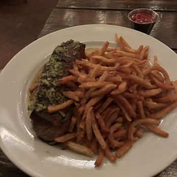 VIN ROUGE - Updated December 2025 - 507 Photos & 642 Reviews - 2010 ...