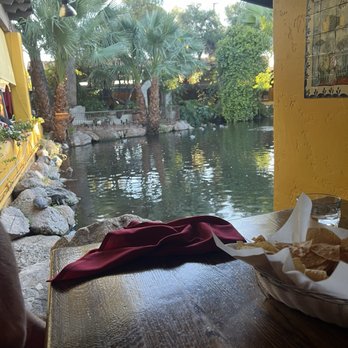EL ENCANTO - Updated June 2025 - 876 Photos & 1225 Reviews - 6248 E ...
