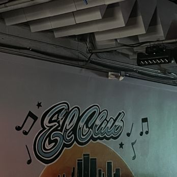 EL CLUB - Updated December 2025 - 117 Photos & 78 Reviews - 4114 W ...