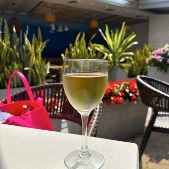 ATHENA GREEK RESTAURANT - Updated January 2025 - 1089 Photos & 1083 ...