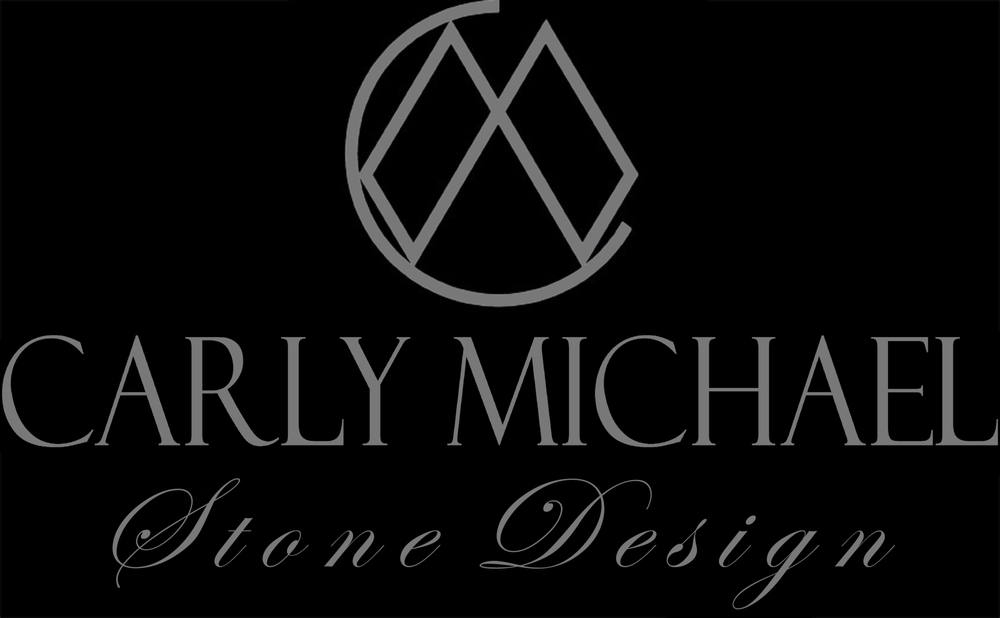 CARLY MICHAEL STONE DESIGN - Updated December 2025 - Request a Quote ...