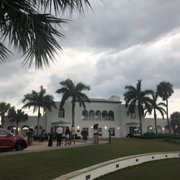 INDIAN RIVERSIDE PARK - 90 Photos & 19 Reviews - 1707 NE Indian River ...