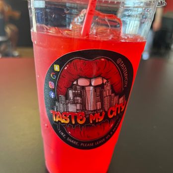 TASTE MY CITY - Updated January 2025 - 175 Photos & 234 Reviews - 10720 ...