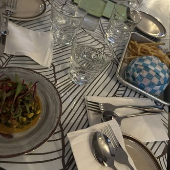 FAMILYFRIEND - Updated September 2024 - 254 Photos & 90 Reviews - 3315 ...