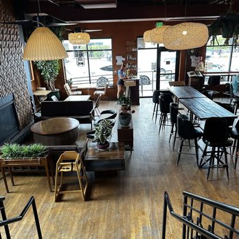 JOY HILL - Updated July 2024 - 230 Photos & 218 Reviews - 1229 S ...