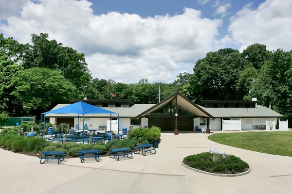 SUMMIT FAMILY AQUATIC CENTER - Updated August 2025 - 20 Photos - 100 ...