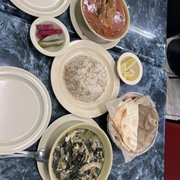 KOBEE FACTORY - 403 Photos & 647 Reviews - Middle Eastern - 14110 ...