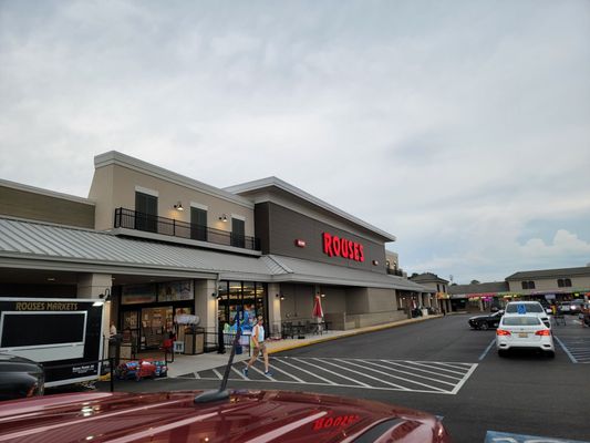 ROUSES MARKET - Updated August 2025 - 179 Photos & 103 Reviews - 1545 ...