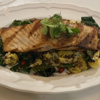 LOCAL PROVISIONS - Updated May 2025 - 426 Photos & 290 Reviews - 46286 ...