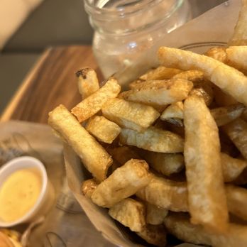 BURGER VILLAGE - Updated July 2024 - 69 Photos & 40 Reviews - 510 ...