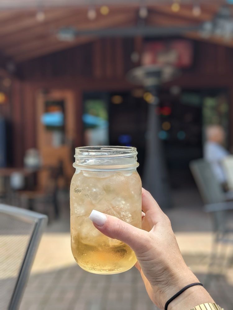 BIG O SALOON - Updated March 2026 - 26 Photos & 17 Reviews - 89523 Hwy ...