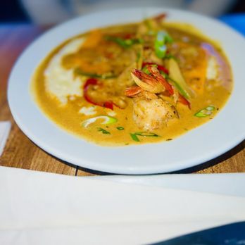 BAYVIEW KITCHEN - Updated August 2024 - 299 Photos & 200 Reviews - 393 ...