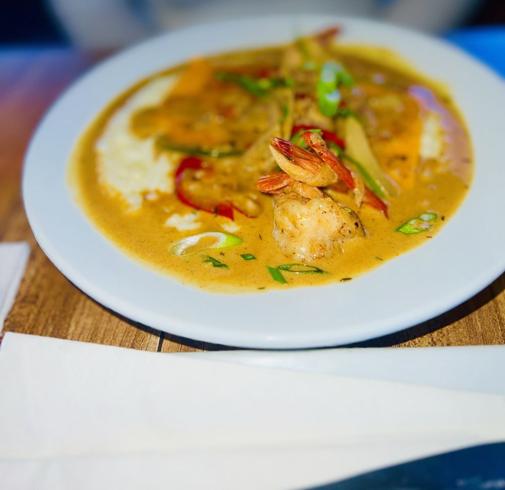 BAYVIEW KITCHEN - Updated February 2025 - 312 Photos & 214 Reviews ...