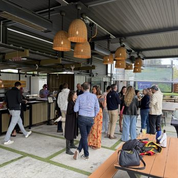 THE PENMAR - Updated October 2025 - 147 Photos & 113 Reviews - 1233 ...