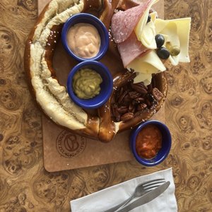 SNOW PEA RESTAURANT - Updated June 2025 - 119 N Robinson Ave, Oklahoma ...