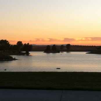 NORTH NATOMAS REGIONAL PARK - Updated December 2025 - 88 Photos & 12 ...