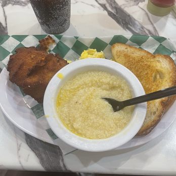 THE BREAKFAST SPOT - Updated July 2025 - 62 Photos & 35 Reviews - 119 ...