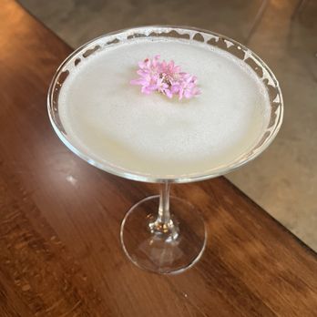 SLOWLY RESTAURANT & LOUNGE - Updated January 2025 - 270 Photos & 75 ...