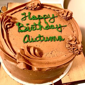 SWEET STUFF BAKERY - Updated December 2025 - 86 Photos & 69 Reviews ...