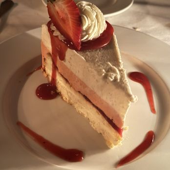 ST MARTIN’S WINE BISTRO - Updated August 2025 - 228 Photos & 89 Reviews ...