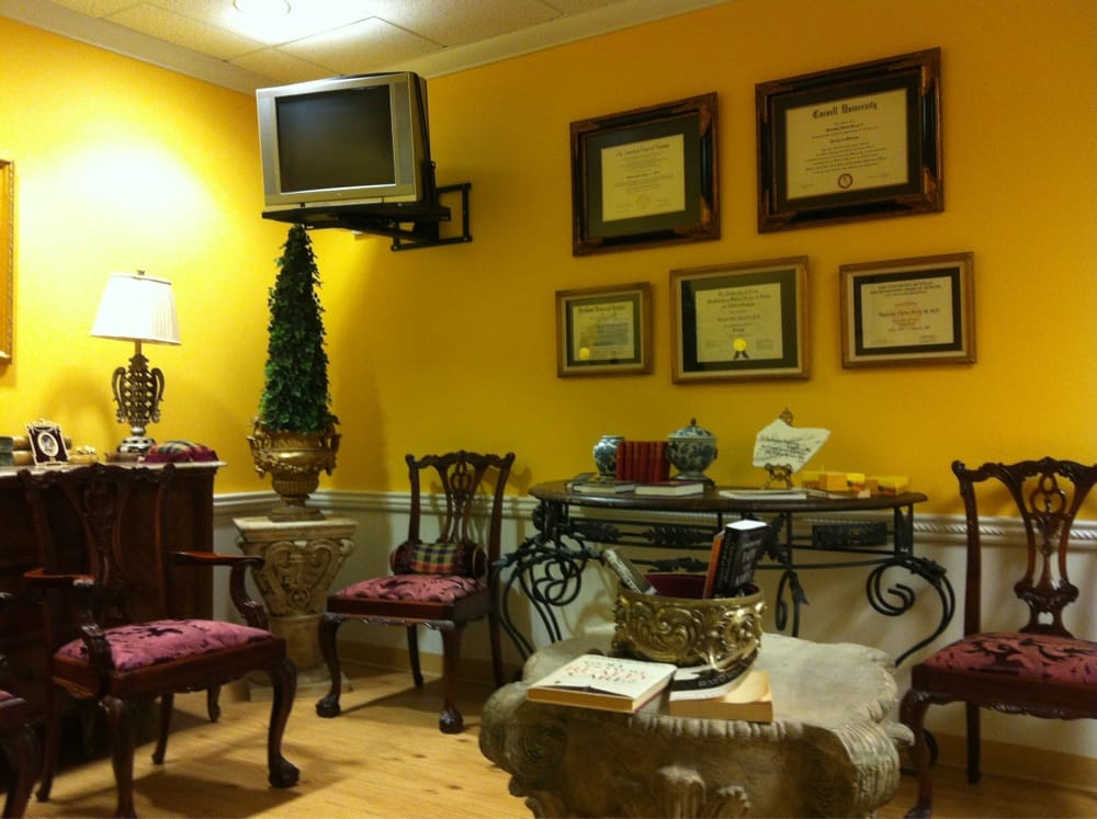 MALCOLM O PERRY III, MD - Updated July 2025 - 23 Reviews - 950 W ...