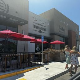 THE RIPON TAP HOUSE - Updated November 2025 - 77 Photos & 84 Reviews ...