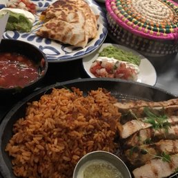 GUAPO’S OF GEORGETOWN - Updated January 2026 - 351 Photos & 306 Reviews ...