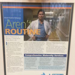 THOMAS TRI QUACH, M.D. OBGYN - 24 Photos & 67 Reviews - 9186 Bolsa Ave ...