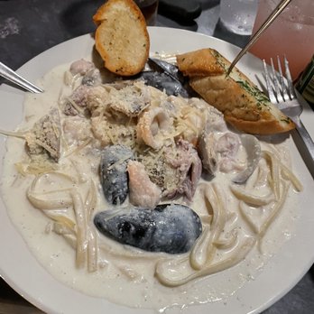 OZONA BLUE GRILLING - 516 Photos & 620 Reviews - 125 Orange St, Palm ...