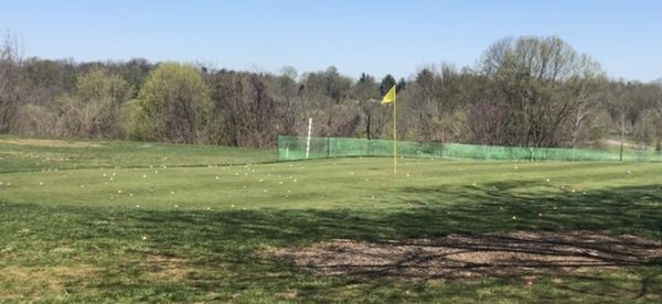 SENECA GOLF COURSE - Updated December 2025 - 11 Photos & 21 Reviews ...