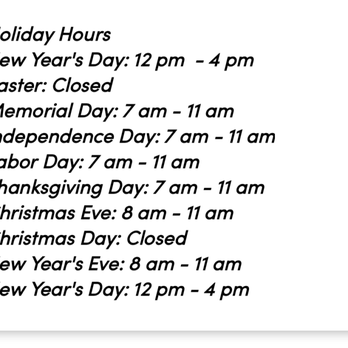 RIVERCHASE YMCA - 32 Photos & 29 Reviews - 990 Horan Dr, Fenton ...