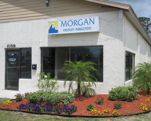 MORGAN PROPERTY MANAGEMENT - Updated October 2025 - 12 Reviews - 1059 ...