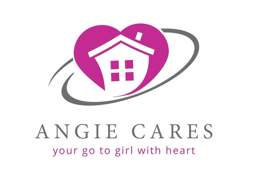 ANGIE CARES - Updated September 2025 - 654 Frizzell Rd, Tamworth ...