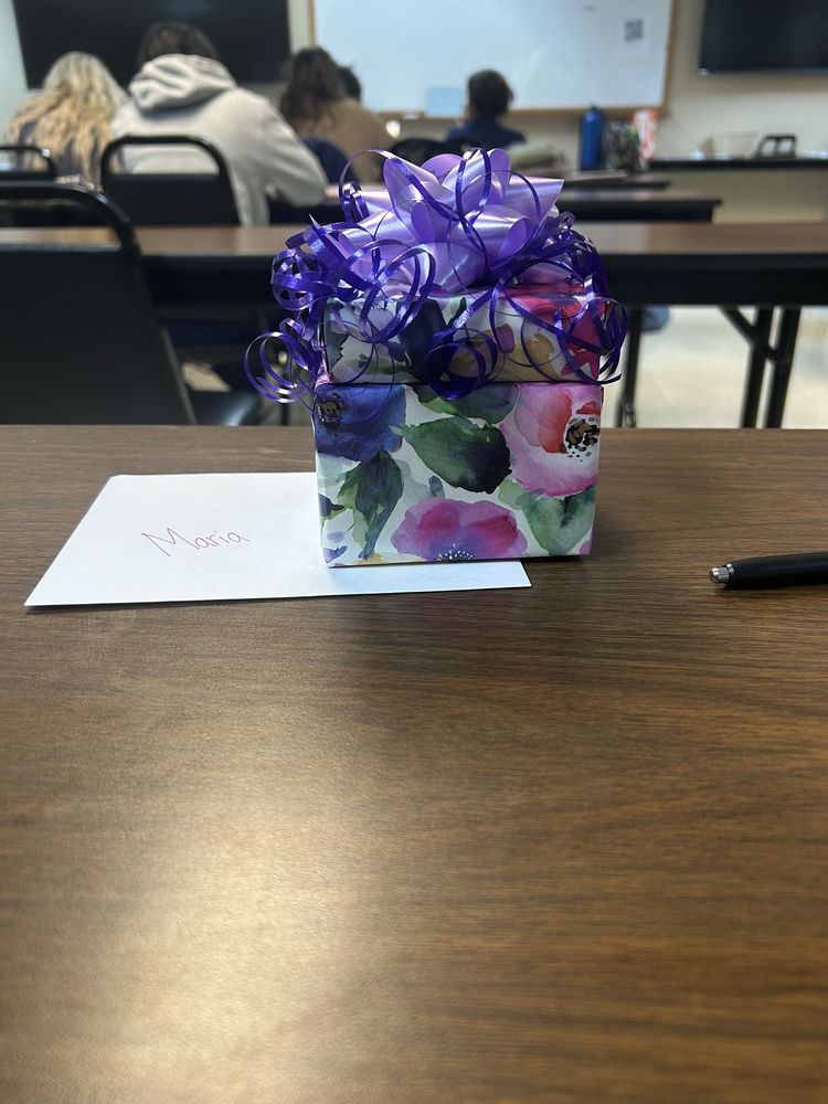 CERES DRUG STORE - Updated January 2026 - 19 Reviews - 2929 4th Street ...