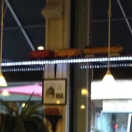 PIZZA BY PAPPAS - Updated May 2025 - 37 Photos & 77 Reviews - 303 N ...