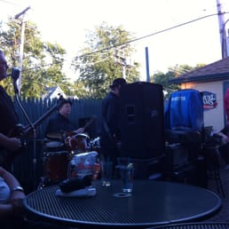 IRISH TIMES - Updated October 2025 - 252 Photos & 398 Reviews - 8869 ...