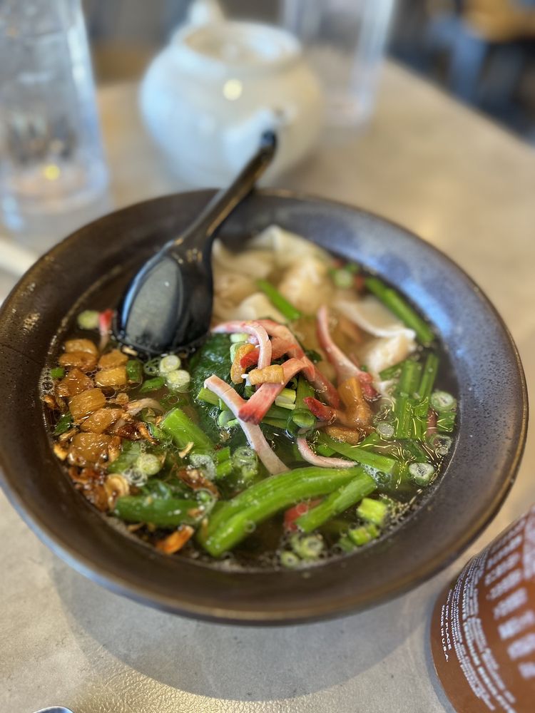 JIA KITCHEN - Updated January 2026 - 346 Photos & 140 Reviews - 23119 ...