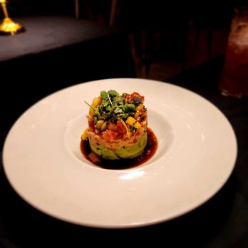 SIDEBAR - Updated December 2025 - 227 Photos & 109 Reviews - 215 E ...